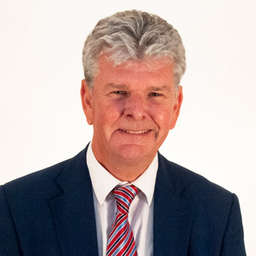 John Rodger - Founder and Managing Partner @ York Consulting ...