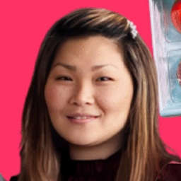 Julia Choi-Rodriguez - Co-Founder and CEO @ Vesta Chocolate - Crunchbase Person Profile