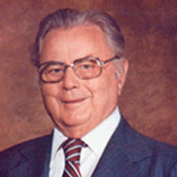 Dean Lesher - Crunchbase Person Profile