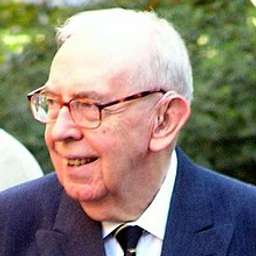 Krzysztof Skubiszewski - Crunchbase Person Profile