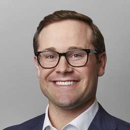 Ryan O’Dwyer - Co-Founder @ Chaparral Partners - Crunchbase Person Profile