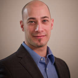 Brian Pilato - Principal Customer Experience Program Manager ...