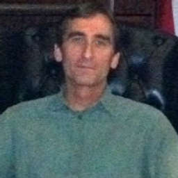 Eric Bennett - Owner and President @ The Barefoot Group - Crunchbase ...