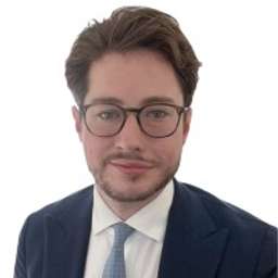 Sam Southall - Crunchbase Person Profile