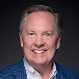 Rusty Reid - CEO @ Higginbotham - Crunchbase Person Profile