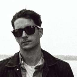 Rich Knox - Founder @ Performer's Health - Crunchbase Person Profile