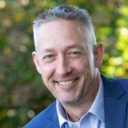 Ryan Guerdon - COO @ Chimera Integrations - Crunchbase Person Profile