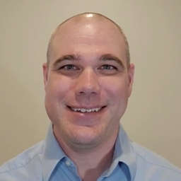 Anthony Arsta - Chief Investment Officer @ Motley Fool Wealth ...