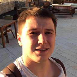 Alexander Fominykh - Founder & CEO @ MachineHeads - Crunchbase Person ...