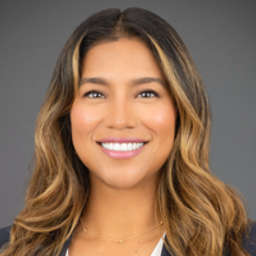 Sandy Prietto - Vice President of Marketing @ enVVeno Medical ...