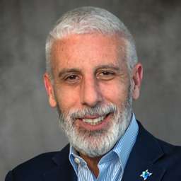 Luis Valls - Crunchbase Person Profile