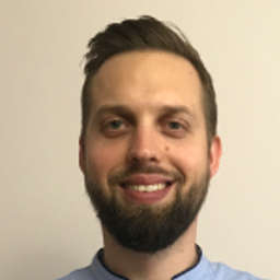 Mike Pogolsha - Founder & CEO @ Hoversignal - Crunchbase Person Profile