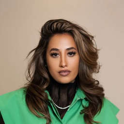 Stephanie Solomon - Founder @ SGE Realty - Crunchbase Person Profile