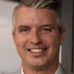 Jonathan Bates - Crunchbase Person Profile