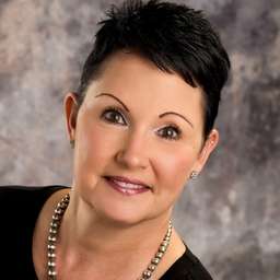 Debra Nelson - Crunchbase Person Profile