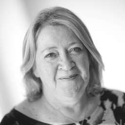 Veronica Cleary - Director and Co-Founder @ Lanchester Wines ...