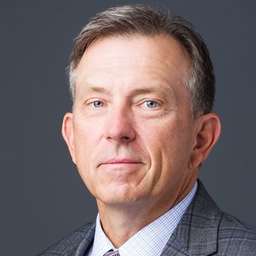 Allan Marshall - Founder and CEO @ Upexi - Crunchbase Person Profile