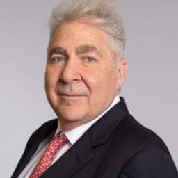 Roger Gherson - Founder, Solicitor and Principal @ Gherson Solicitors ...