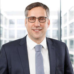 Markus Albrecht - CEO & Founder @ amx consulting - Crunchbase Person ...