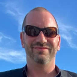 Benjamin Jacobs - Founder @ Cru Ovens - Crunchbase Person Profile