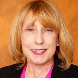 Gracie Milligan - Founder @ AZCAL Insurance Services - Crunchbase ...