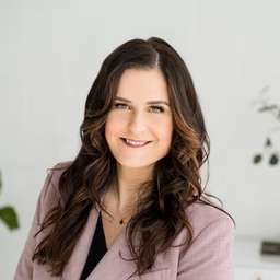 Gavin Halligan - Family Law Attorney, Owner, and Founder @ Halligan ...