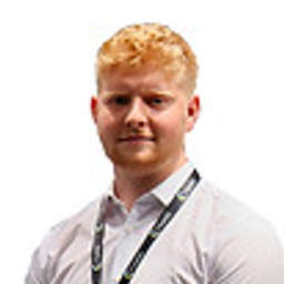 Callum Smith - COO & Co-Founder @ BindEthics - Crunchbase Person Profile