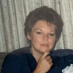 Cindy Armstrong - Co-Founder @ Sparkle Painting - Crunchbase Person Profile