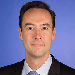 John Lofton Holt - Crunchbase Person Profile