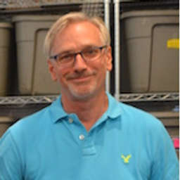 John Abner - Founder & Owner @ Koffi - Crunchbase Person Profile