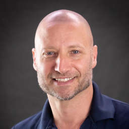 Guy Oren - CEO & Founder @ Promodeling - Crunchbase Person Profile