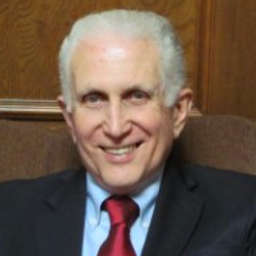 Tom Waid - Owner and Founder @ Deca Aloe Arborescens - Crunchbase ...