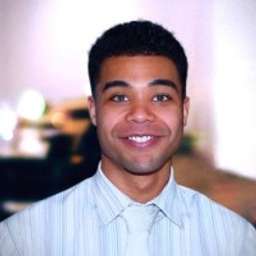 Brenton Williams - Staff Data Analyst @ Crunchbase - Crunchbase Person Profile
