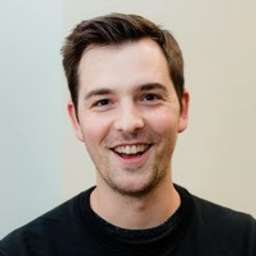 Josh Zak - Managing Director and Co-Founder @ Turtle - Crunchbase ...