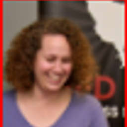 Cora Willard - Founder & Owner @ Red Hen Business Services - Crunchbase ...