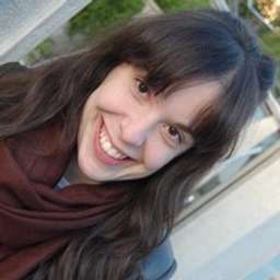 Cristina Ramon - Co-Founder, CEO and Manager @ YupiHome - Crunchbase ...