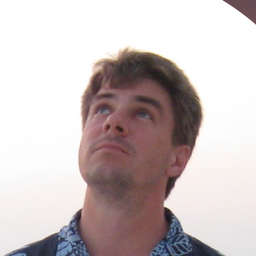 Robert Maris Philbeck - Crunchbase Person Profile