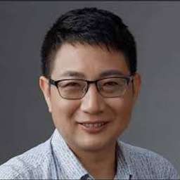 Nick Li - Founder @ AAA American CPA - Crunchbase Person Profile