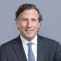 David Goodman - Executive Chairman @ Pharmascience - Crunchbase Person ...