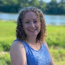 Katie Gallagher - Crunchbase Person Profile