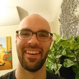 Shane Russell - Crunchbase Person Profile