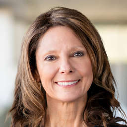 Celynda Tadlock - Founder & President @ AnewHealth - Crunchbase Person ...