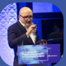 Cameron Stanton - Founder & Executive Director @ Authium - Crunchbase ...