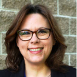 Allison Daniels - SVP and CIO @ First National Bank - Crunchbase Person ...