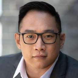 Matthew Tsau - Crunchbase Person Profile