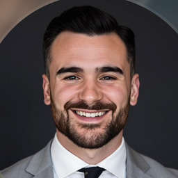 Zachary Duprey Indiana - Crunchbase Person Profile