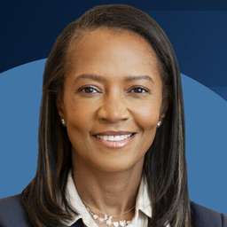 Sandra Buchanan - Chief People Officer @ Tradeweb - Crunchbase Person Profile