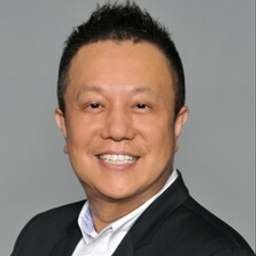 Tie Li - Founder, Chairman and CEO @ Nature’s Miracle - Crunchbase ...