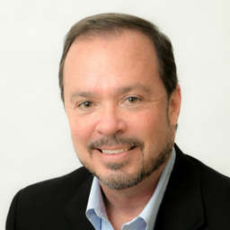 Ross Buck - Director General and Founder @ Omni MLS - Crunchbase Person ...