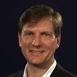 Troy Aupperle - Founder and CEO @ Enzymology Research Center ...